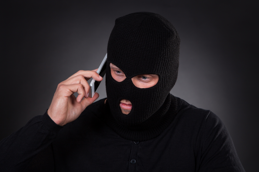 Don't use config/credentials.yml.env Don't use config/credentials.yml.env